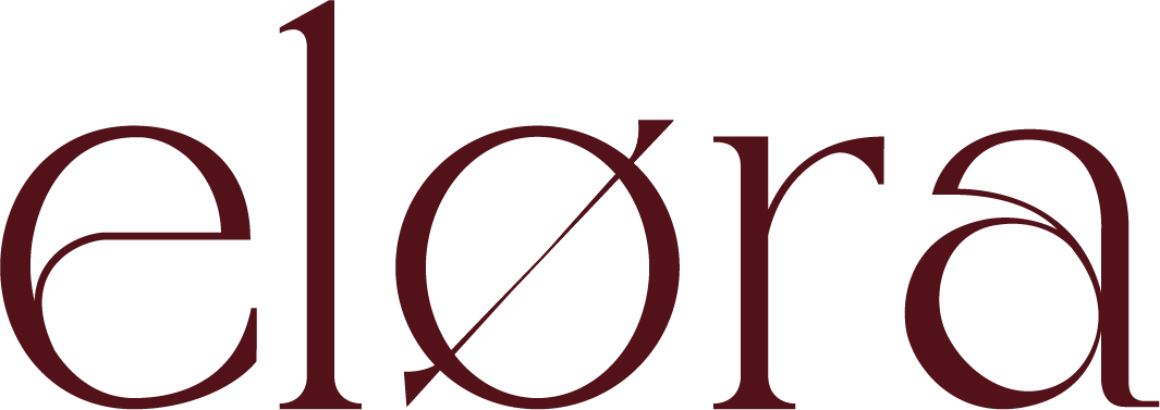 Elora App | Hairstylists & Clients